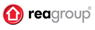 REA Media Tools